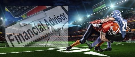 Pro-Athletes: Guidelines for Choosing a Financial Advisor - The Sports ...